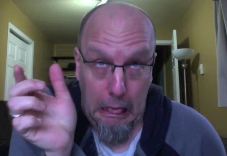 VIDEO Church Sign Epic Fails, “Show Me The Money” Edition | Christian Piatt