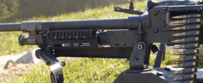 WaPo Op-Ed: ‘I Used To Think Gun Control Was The Answer Until My ...