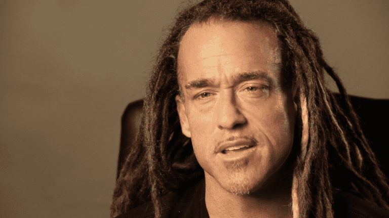 Is The Cross A Revelation Of My Value? A Response To Todd White ...