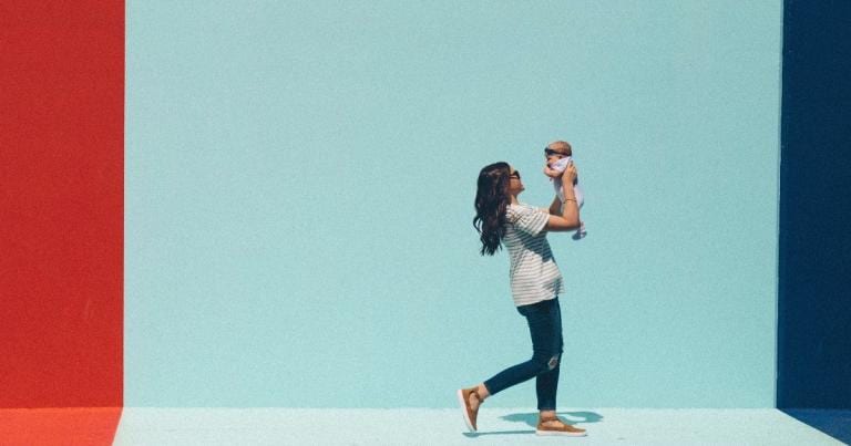 The Sign Of The Covenant: A Biblical Defense Of Infant Baptism | Jack Lee