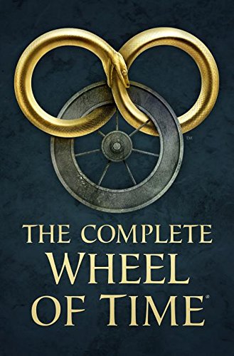 ‘The Wheel Of Time’ As A Celebration Of Gender | G. Shane Morris