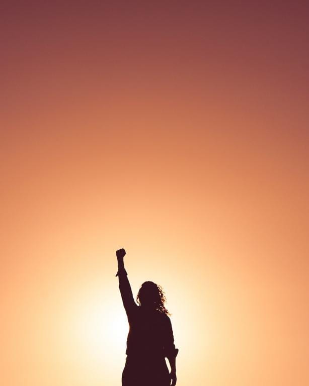 3 Great Ways To Discover Your Christian Superpower | Josh Daffern