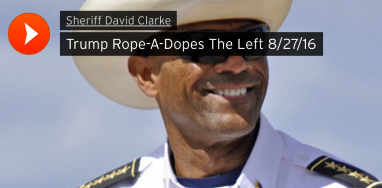 Donald Trump, the “comeback kid” – Why you should ignore the polls and ...