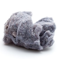 Lint, Life And The Lenten Season | Guest Contributor