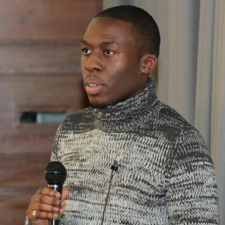 AS-Habeeb Akande, Recap Of Islam And Sex Interview | NbAMuslims
