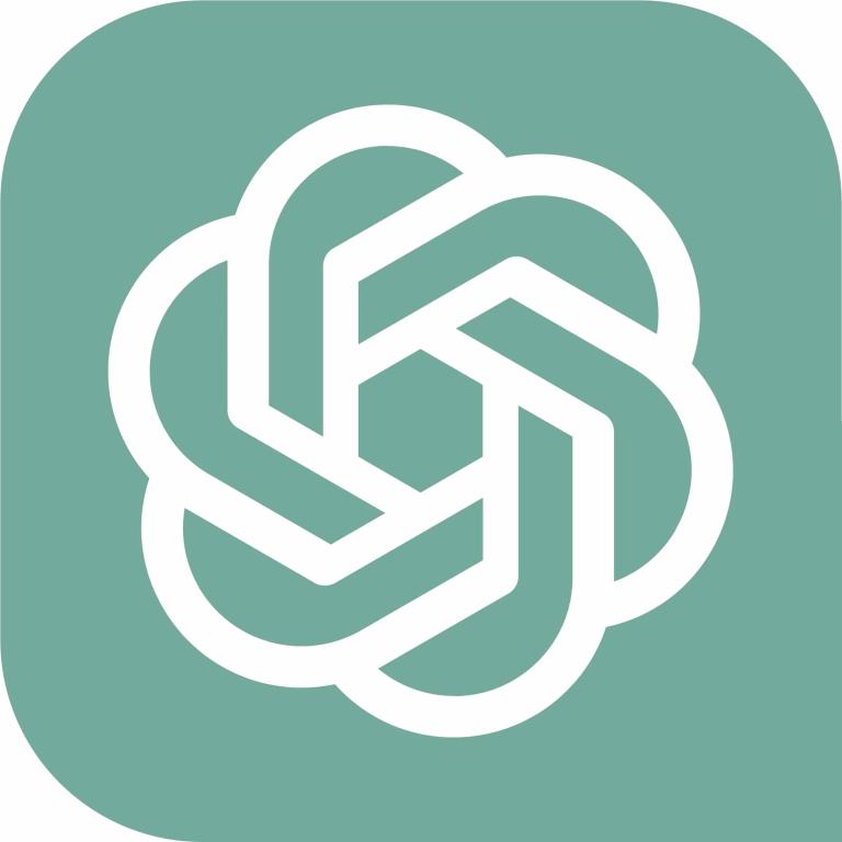 Using ChatGPT In Sermon Preparation | Using ChatGPT In Sermon Preparation