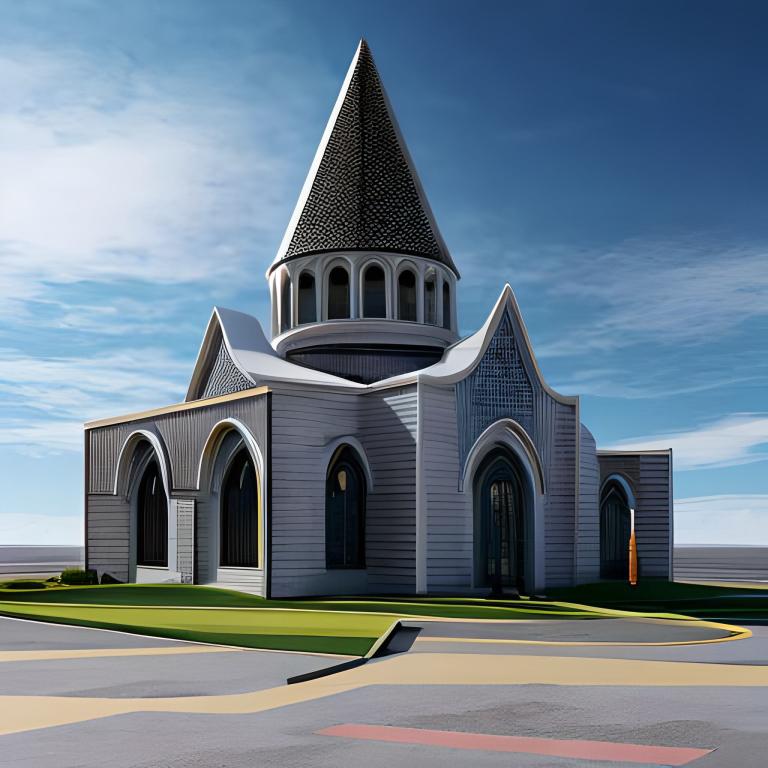 Five Challenges Postmodernism Presents For The Church | Five Challenges ...