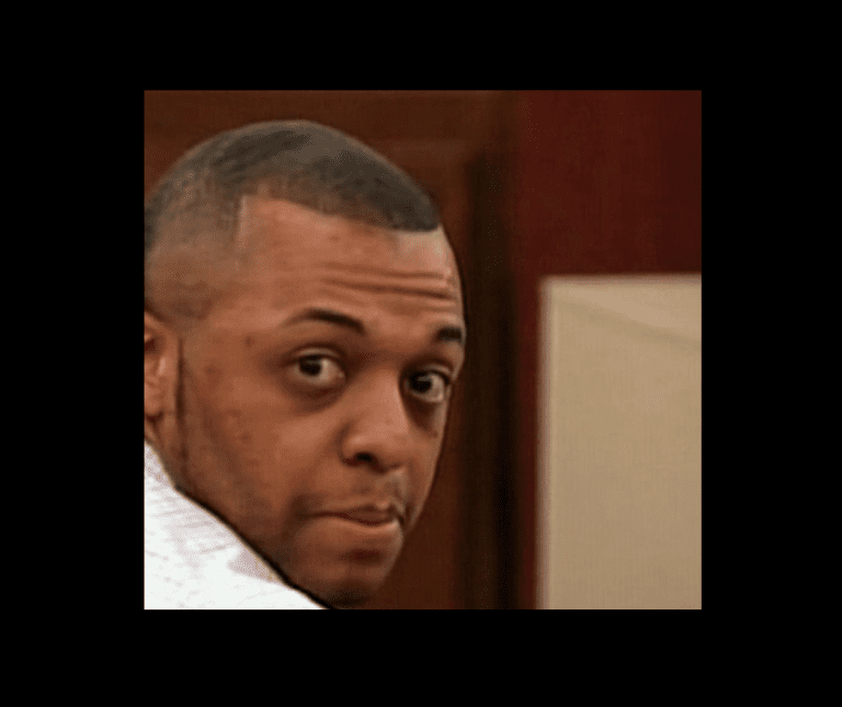 Beyond The Headlines: The Search For The Real Steven Nelson | Jeff Hood