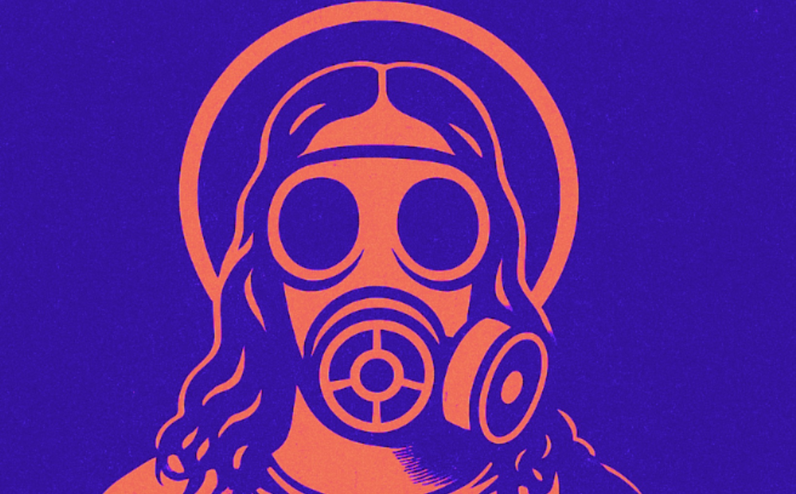 Nitrogen Executions In Arkansas | “I’ve Seen Nitrogen Kill — Arkansas ...