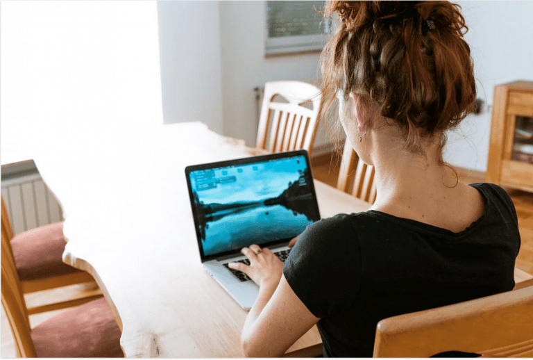 How To Defeat Work-From-Home Burnout And Zoom Fatigue | Gleb Tsipursky