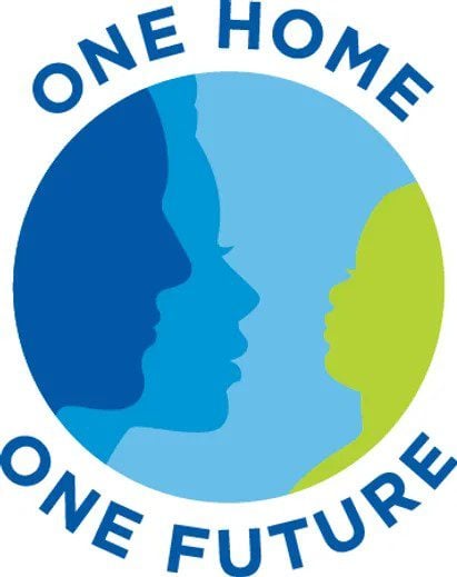 ONE HOME ONE FUTURE Campaign Launching For Congregations, Creation ...