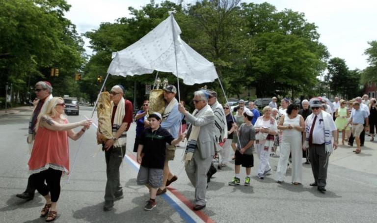 Sitting In Safety Without Fear–an Independence Day Reflection | Vance ...