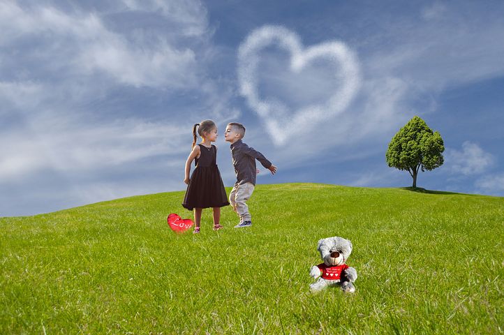 Should We Fear The Kind And Loving God? | Ejaz Naqvi MD