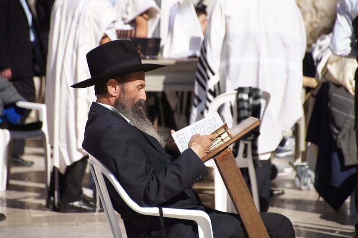Quran’s View Of Torah And Gospel | Ejaz Naqvi MD