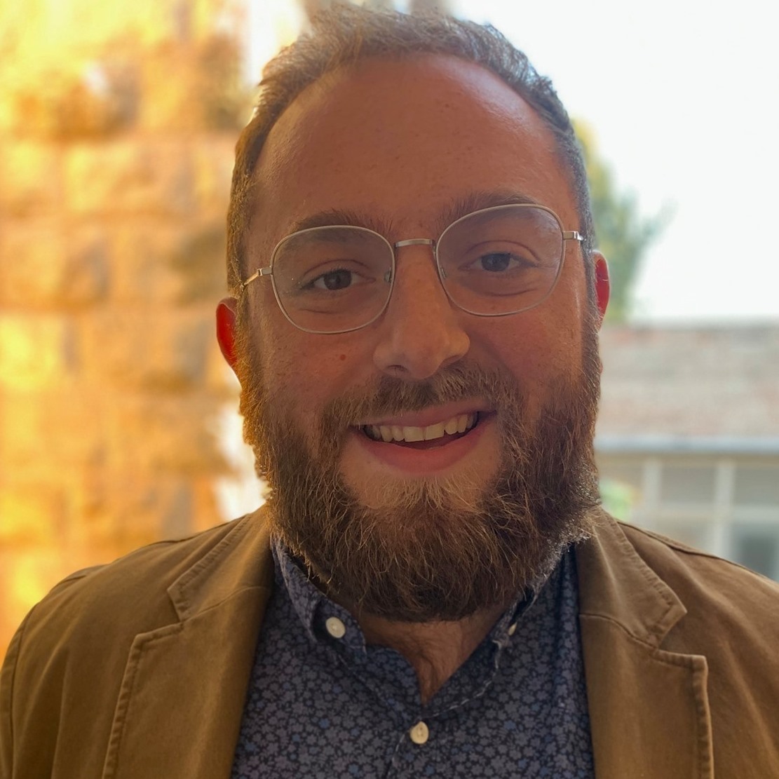 Elul, T’shuvah, And Shame: The Eglah Arufah | Hebrew College Wendy Linden