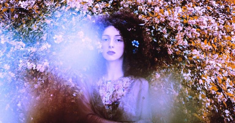 New Gods: The Future Of Paganism And Witchcraft? | Astrea Taylor