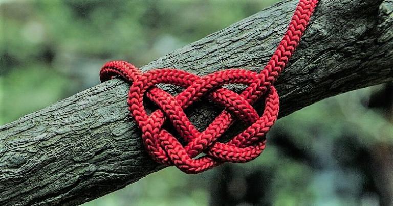 On Being A Witch: The Relationships At The Heart Of The Craft | Misha ...