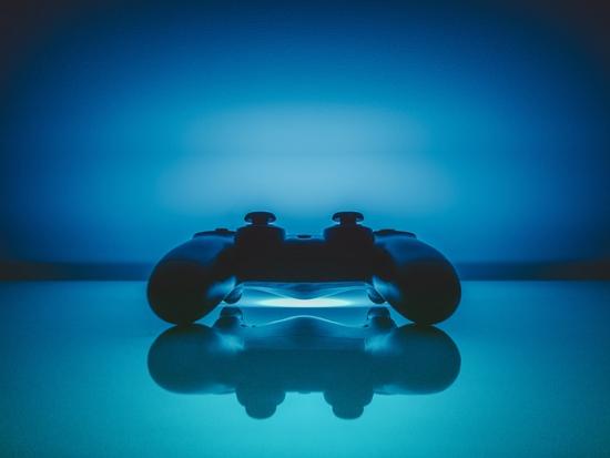 How My Faith Impacts Me As A Muslim Gamer | Guest Contributor