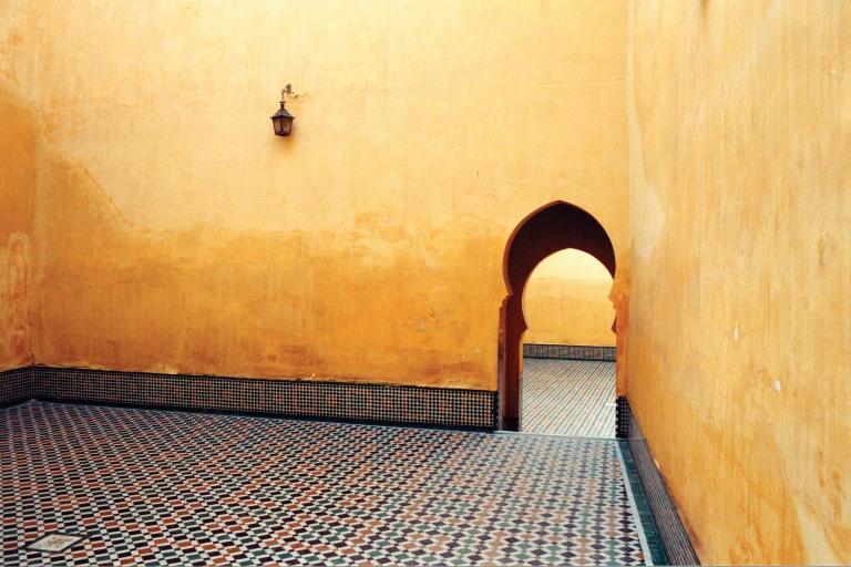 The Unorthodox Rabbi Who Allied With Prophet Muhammad (pbuh) | Guest ...