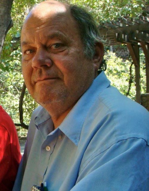 Recalling Zen Historian David Chadwick | James Ford