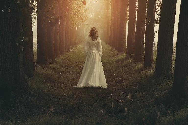 The Keys And The Path: Beginning Spiritual Witchcraft | Beginning ...