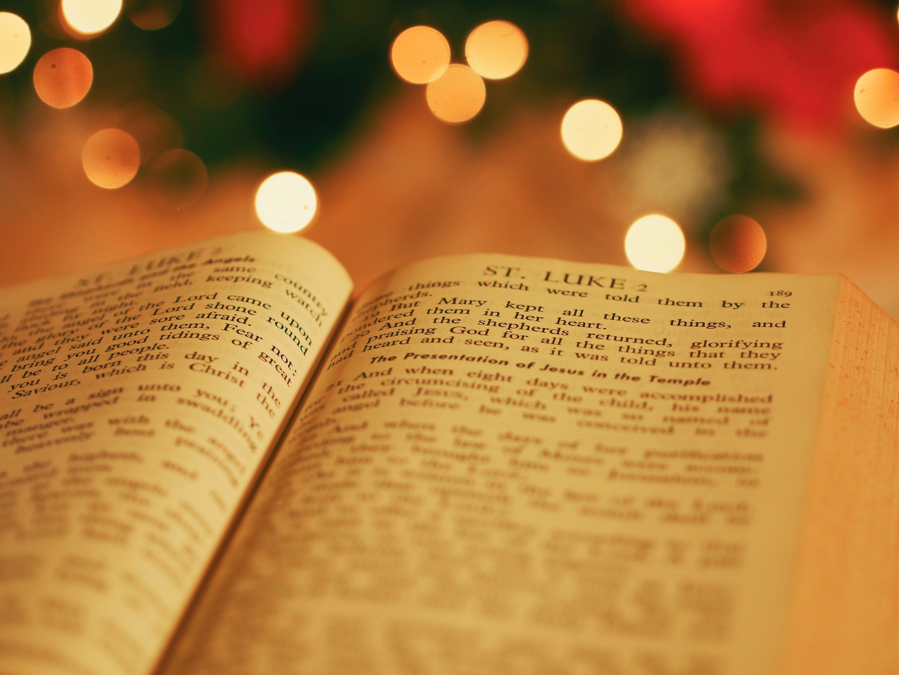 The Story Of Jesus Birth Is Not Essential Matthew J Korpman the-story-of-jesus-birth-is-not-essential-matthew-j-korpman