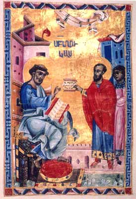 Theophilus In Luke’s Gospel | Delisa Hargrove