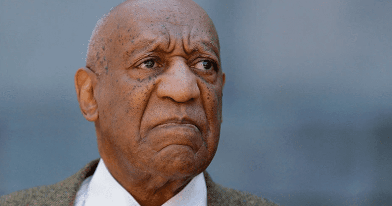 Bill Cosby, Sexual Temptation And The Problem Of The “Micro Yes ...