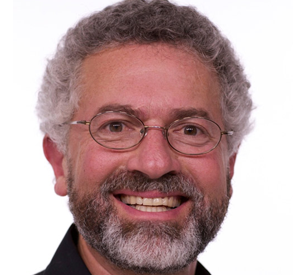 The Wonder Of Girls: A Podcast With Dr. Michael Gurian | Tim Wright