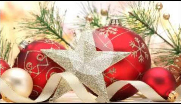 The First Nidana – A Christmas Song For Buddhists | Justin Whitaker