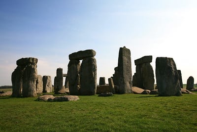 When I First Knew I Was A Pagan | Ann Trip