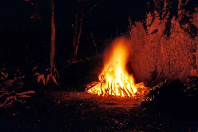 Pagan Festivals: What Next? | Lisa Wagoner