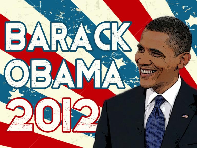 Jesus Politics: Why Christians Should Vote For Barack Obama – By Josh ...