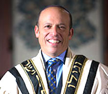 Rabbi Moskowitz, Author at Wheels of Faith: Coasting Uphill